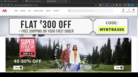 Arunava Debnath On Linkedin Webdevelopment Codenewbie Html Css