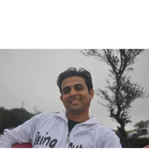 ashish bedi seo expert xing