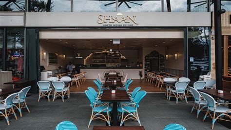 Shaan Sentosa