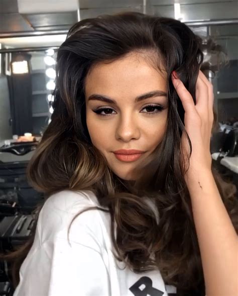 Shelley On Twitter I Think That We Can All Agree That Selena Gomez