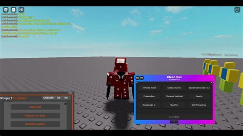 Robloxultimate Trolling Guipart 1 Youtube How To Add Ultimate Trolling