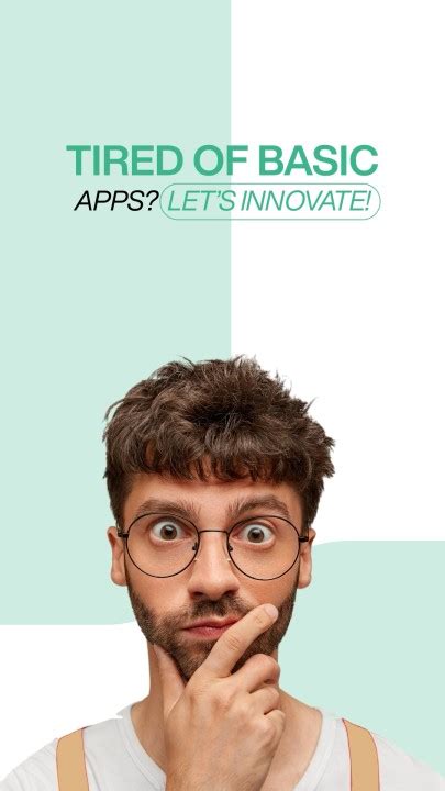 Nz Softech Private Limited On Linkedin Appinnovation Techtrends Appdevelopment