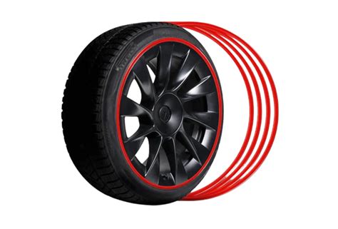 Rim Protector Services In Dubai Fast Installation And Maintenance