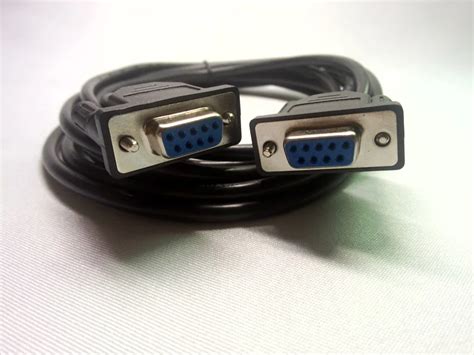 Compra Allen Bradley Plc Cables Online Al Por Mayor De China