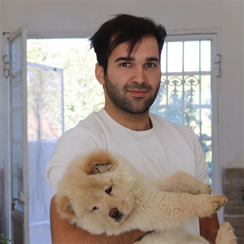 دوخوابه استخردار آبگرم باغستان ۲ ویلا در کردان جاباما