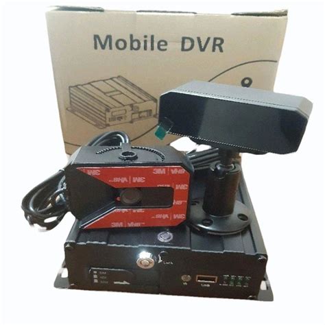adas dsm ai mobile dvr for video recording at ₹ 2000 piece in new