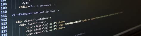 How To Exclude Files And Folders From Sublime Text 3 Search Index By David Medium