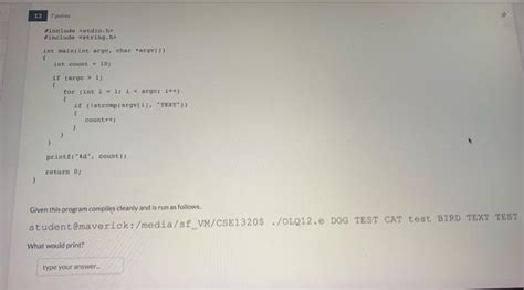Solved 5 Points Write The 8 Bit Binary Value Of The Two S Chegg
