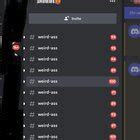 How To Completely Delete A Private Server R RobloxHelp