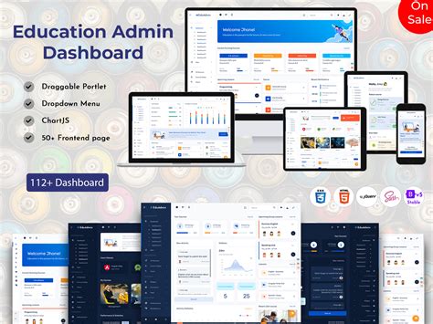 learning management system dashboard trends what s new