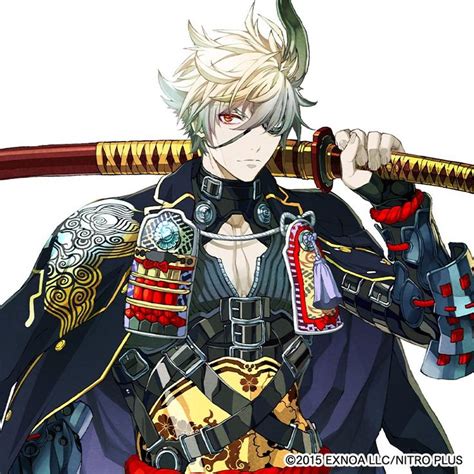 刀剣乱舞 本丸通信 【公式】 Tkrb Ht On X
