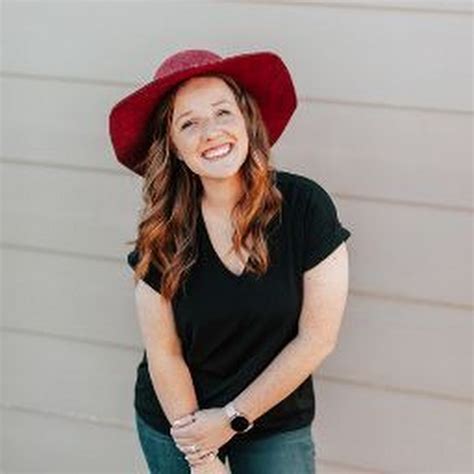 Shellie Eldredge Youtube