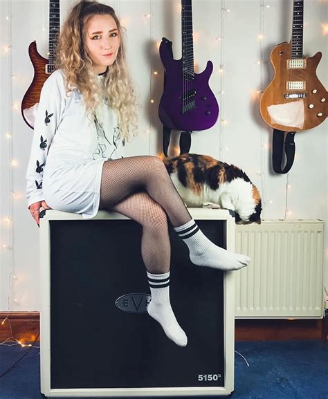 Sophie Burrell Equipboard