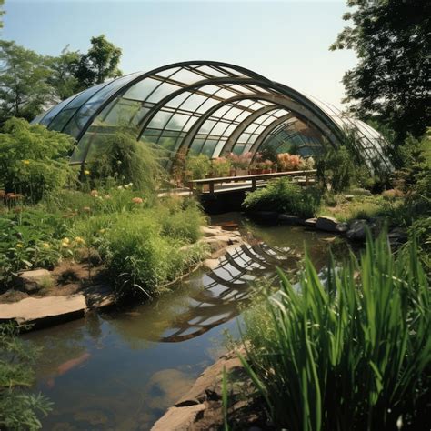 Premium Photo A Semimiraculous Journey Exploring The Boundaries Of Possibility