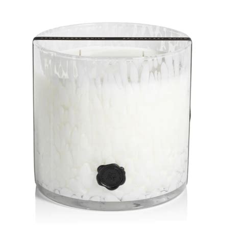 Gardenia Mist 5 Wick Candle Earles Loveland