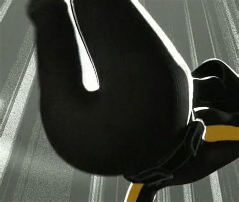 Diane Foxingtons Butt 11 By Chartist24 On Deviantart