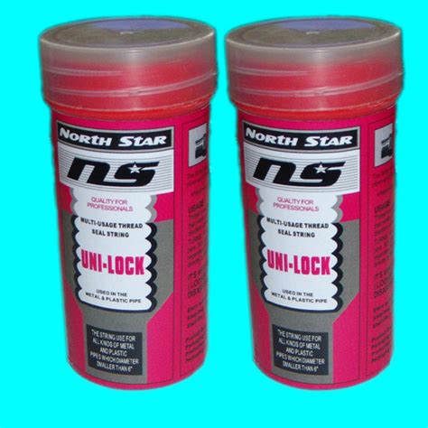 Thread Seal Cord 160m Ptfe Thread Seal String Ptfe String Pipe Thread Seal String