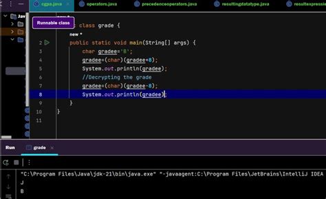 shreya dey on linkedin day2 codesprintbyusckiit 30dayscodechallenge usckiit codingjourney…