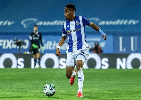Porto Famalicao Pronóstico Y Apuestas Liga 13042024 🥇