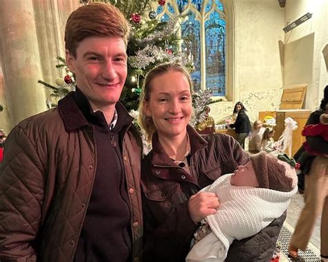 Look Whos Riding In The World Sports Betting Met Sporting Post