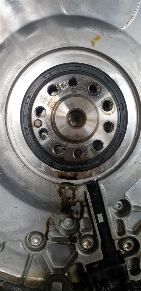 포르쉐 카이엔 히터고장 냉각수 누수 엔진오일누유 터보 수리 네이버 블로그