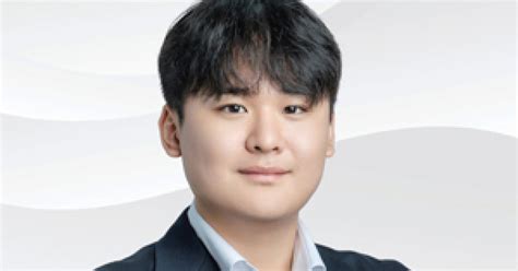 Interview 젠슨 황이 극찬한 배달 로봇 개발 뉴빌리티 공동 창업자 이상민 대표 자율주행 로봇 Sw로 차별화