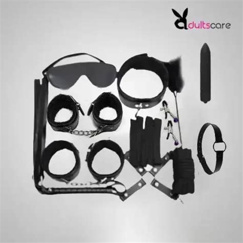 Exploring Indian Bdsm Kink Culture Consent Bigbizstuff