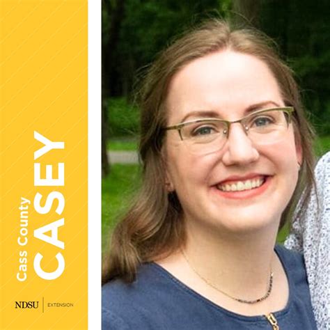 Ndsu Extension Ndsu Extension Added A New Photo