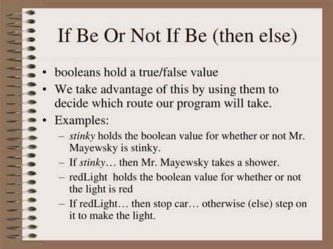 PPT Conditional Branching PowerPoint Presentation Free Download ID 5872968