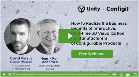 What Is The Link Between Digital Twin And Configuration Lifecycle Management Clm Configit