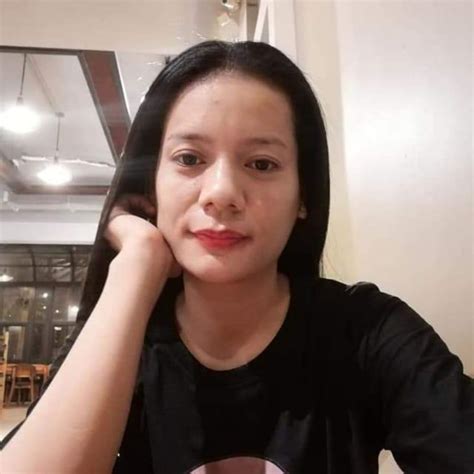 លក់មាន់ស្រែនិងទាកាប៉ា