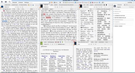 Bug Logos 7 Logos Community