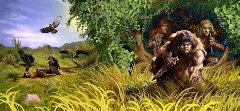 Трое из Леса Юрий Никитин все книги серии по порядку список