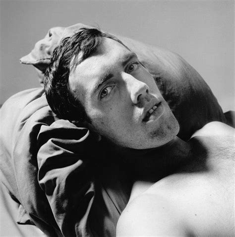 David Wojnarowicz Alchetron The Free Social Encyclopedia