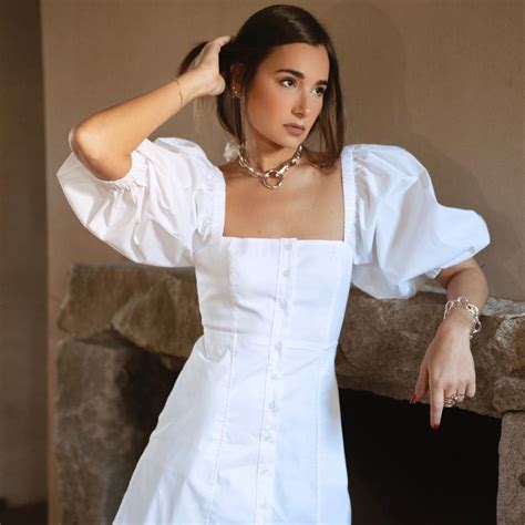 Alizay Maniya Posted On Linkedin