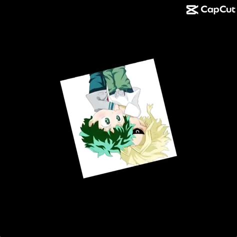 All Might And Deku Hug Not A Ship Allmightanddeku Mha Allmight