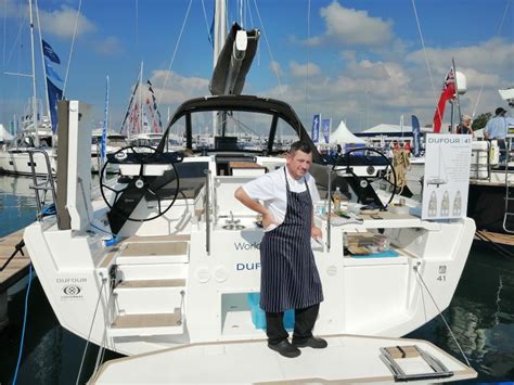 Boatlife Events On Linkedin Boatlife Boatshows Marineindustry Boating