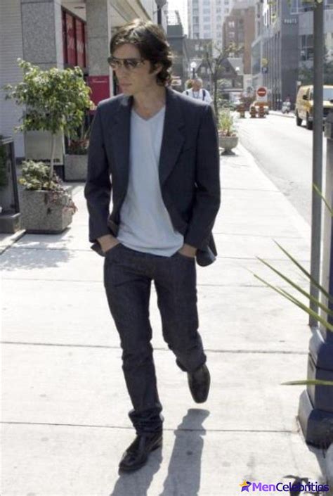 Cillian Murphy Upset When Fans Take Photos Of Him Naked Male Celebrities