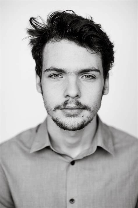 Album Assignment Flickr