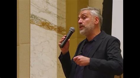 აბსოლუტური ჭეშმარიტება ლევან კოღუაშვილისგან Youtube