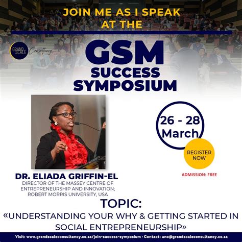 Chidinma Nwosu Csm Cspo Clp Mba On Linkedin Simply Amazing Eliada