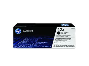Hp Toner Cartridges Shop Hp Com Australia