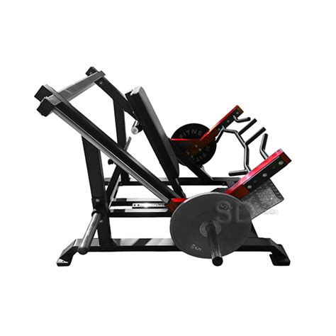 Serie Stz G50 5080 Remo Smith Rower Sd Med