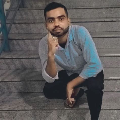 Nastydaddy Hairy Dilfs Lance Charger And Mack Austin Breed Xhamster