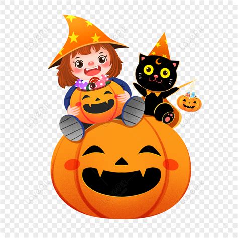 무녀 Png 일러스트 및 벡터 이미지 무료 다운로드 Lovepik