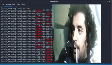 23000 For Authentication Bypass And File Upload And Arbitrary File Overwrite By H4x0rdz Medium
