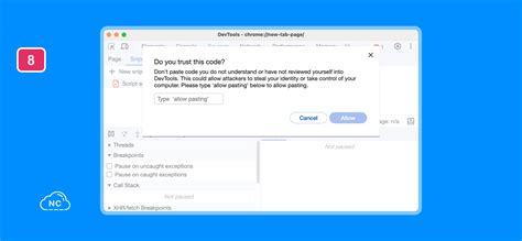 Novedades En Las Dev Tools 120 De Google Chrome