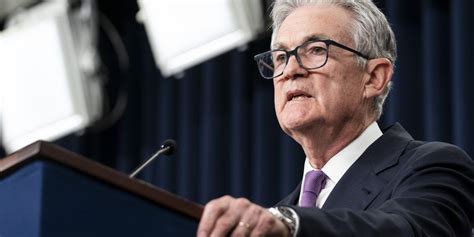 Fed Has Low Odds Of Achieving A Soft Landing Because The Economy Is Still Too Strong To Entirely