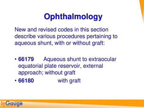 Cpt Coding Update 2015 Doing It Right The First Time Ppt Download