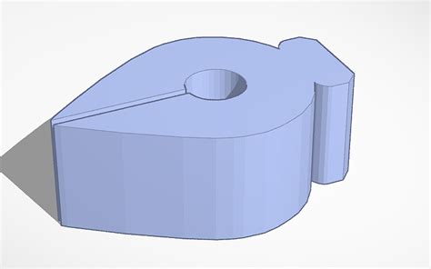3d Design A Sketch Tool Made With The Sketch Tool Tinkercad
